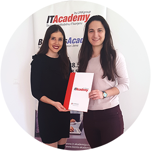 Njihove price ce vas inspirisati da uspete