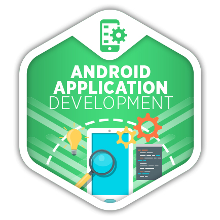 Android kurs programiranja | ITAcademy